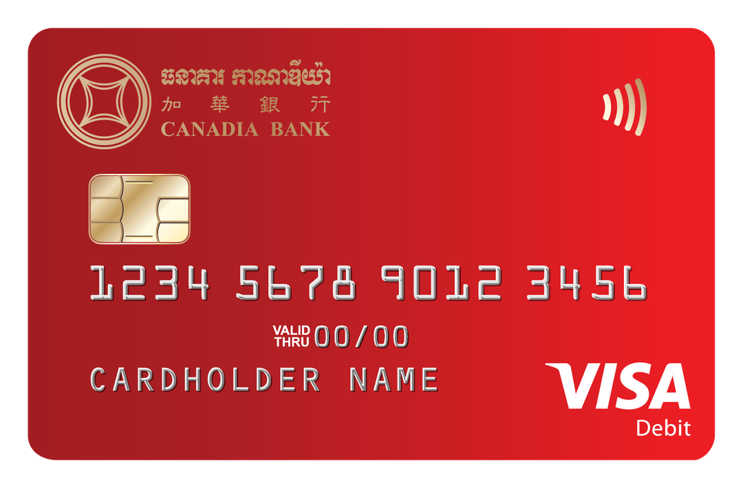 card_debit