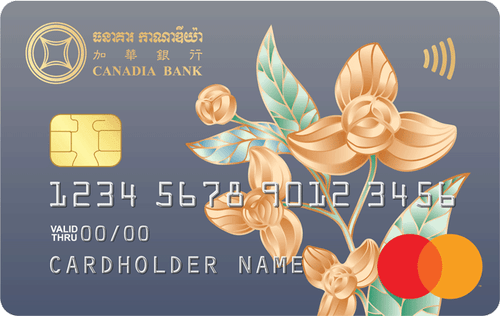 card_debits