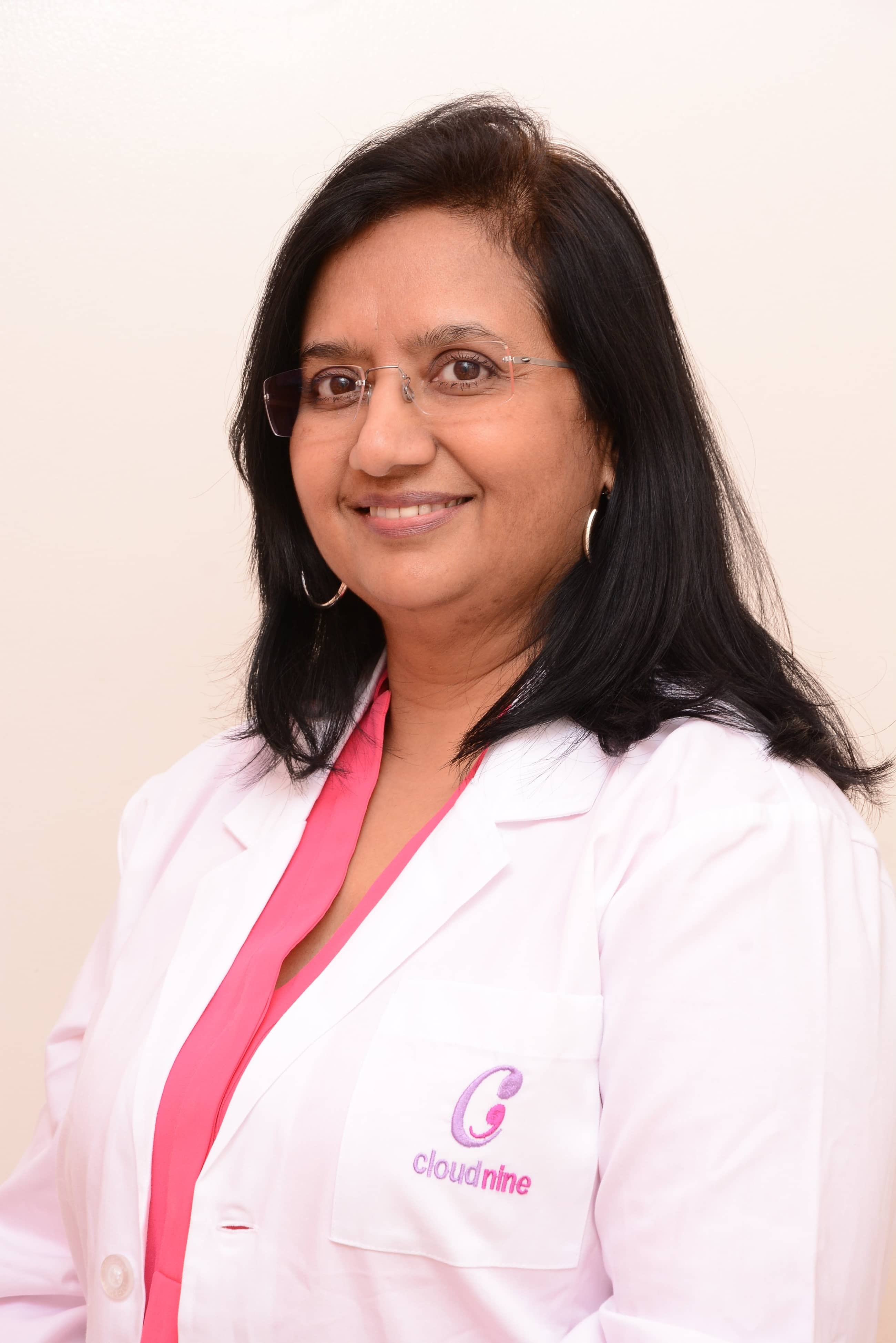 Best Gynecologist in Bengaluru | Top Gynaecologists/Obstetricians ...