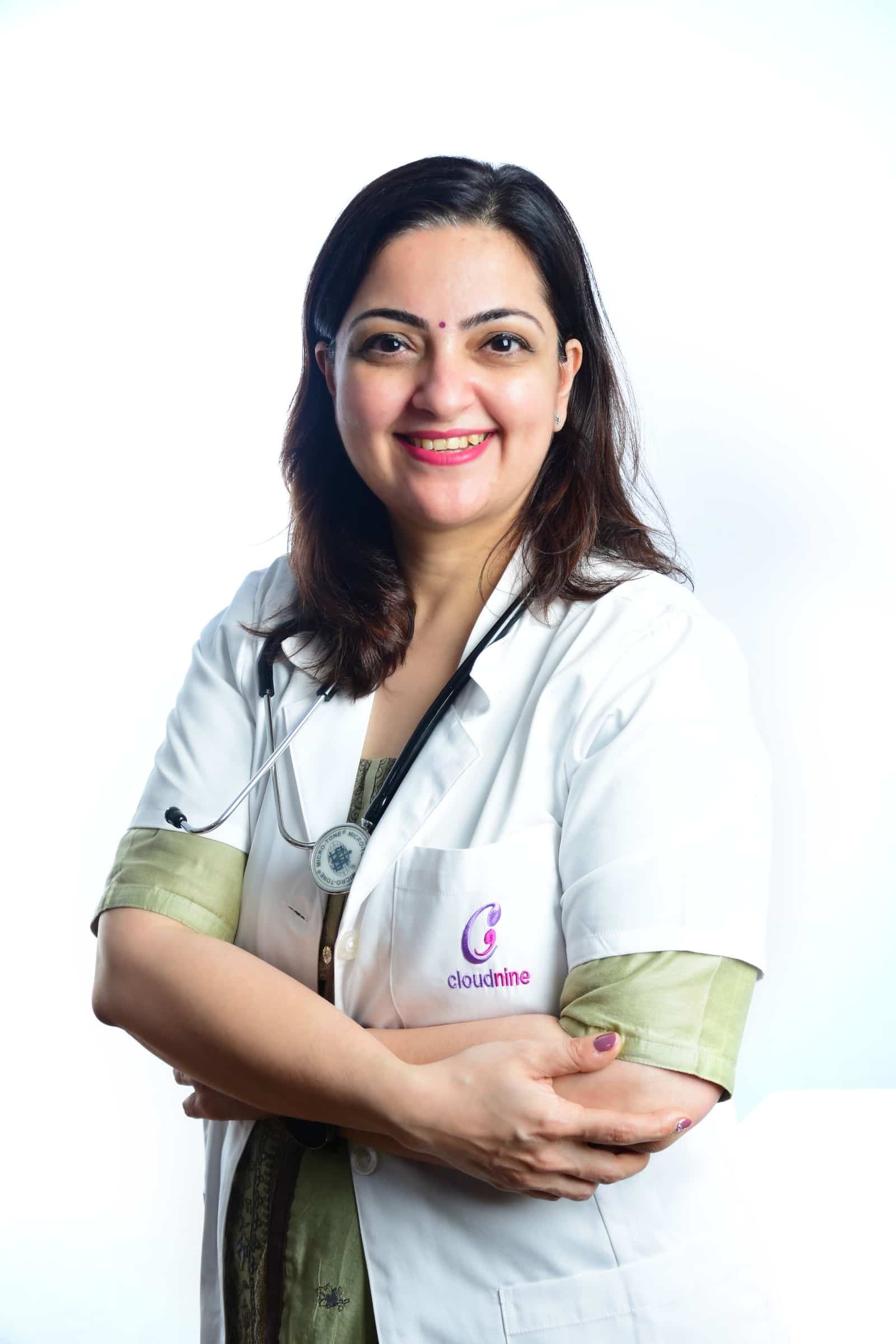 Consult Best Doctors in Mumbai | Best Gynecologists & Top Pediatricians ...