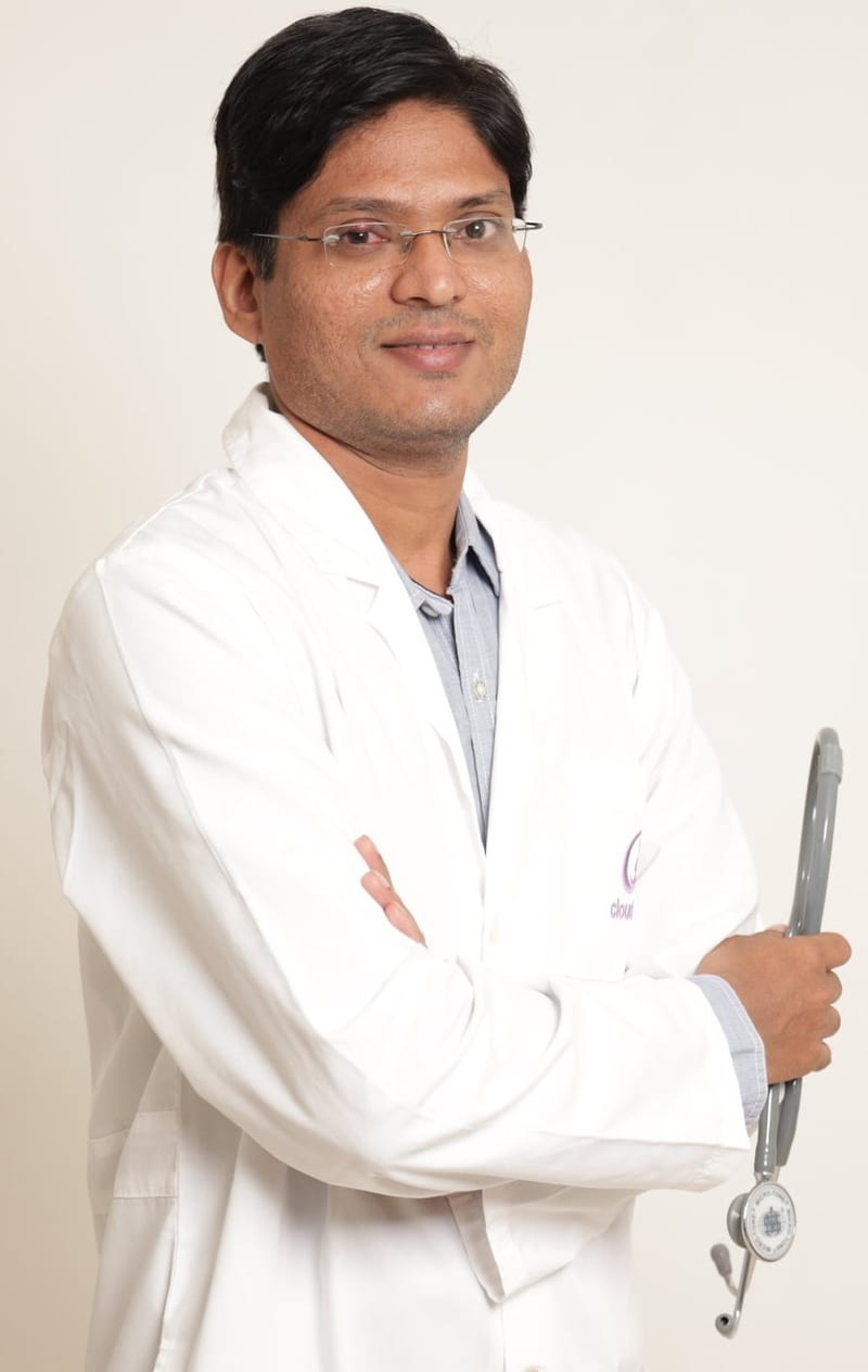 Consult Best Doctors in Pune | Best Gynecologists & Top Pediatricians ...