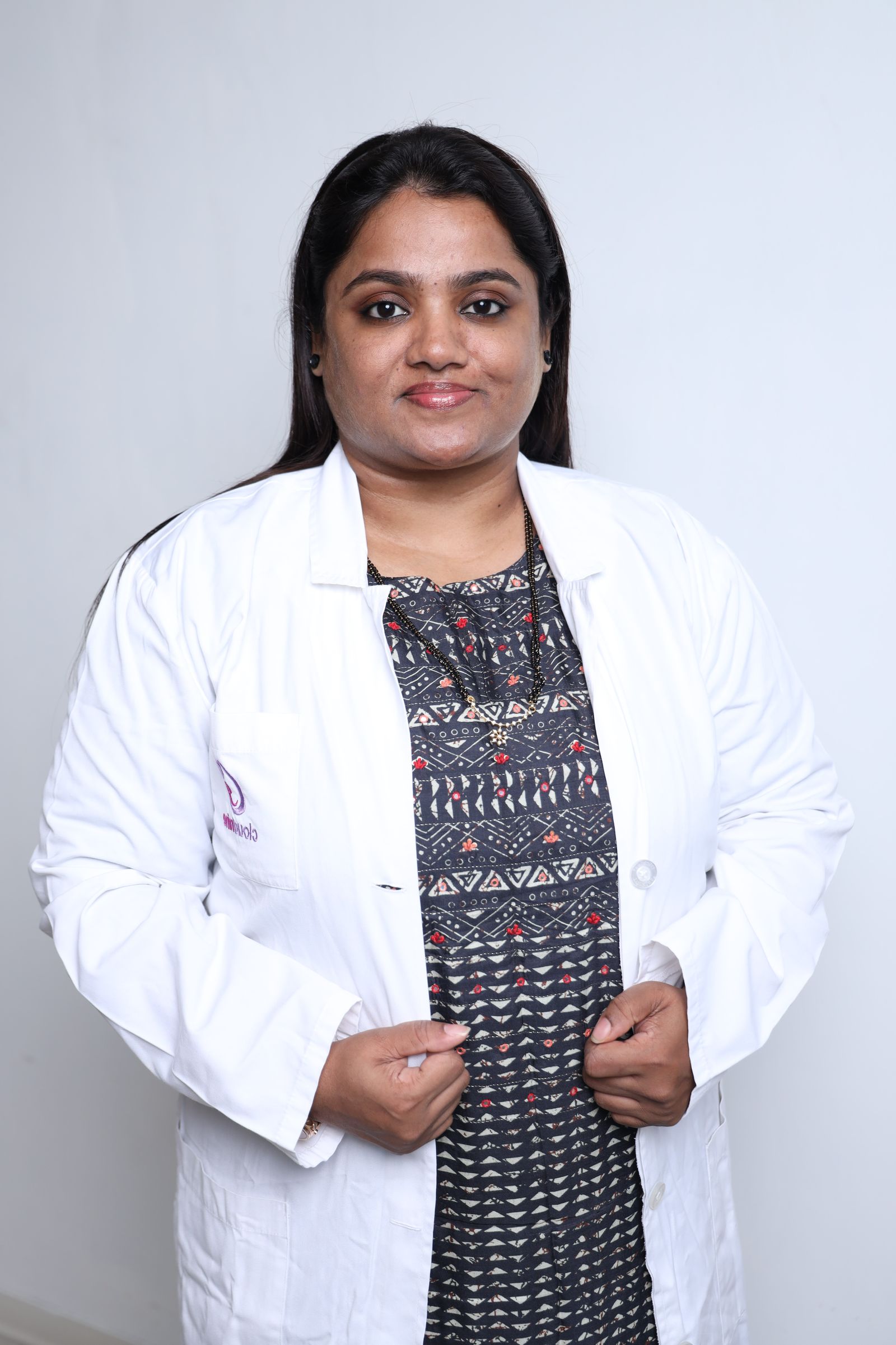 Consult Best Doctors in Mumbai | Best Gynecologists & Top Pediatricians ...