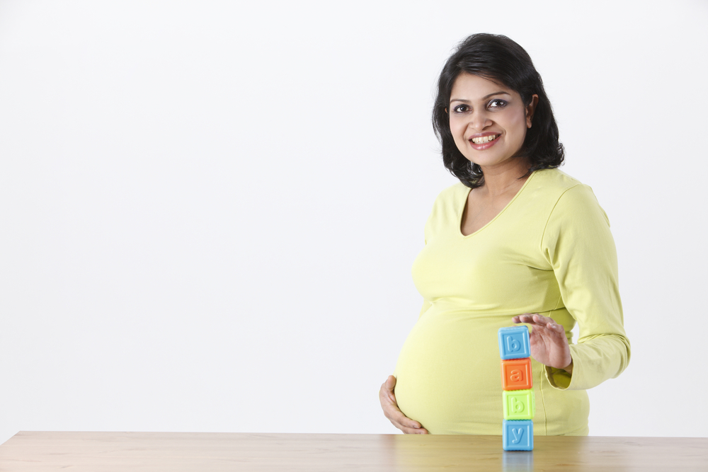 Pregnancy After Menopause: Can You Get Pregnant After Menopause?