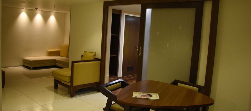 Best Maternity/Pregnancy Hospital in Sector 51, Noida for Normal ...