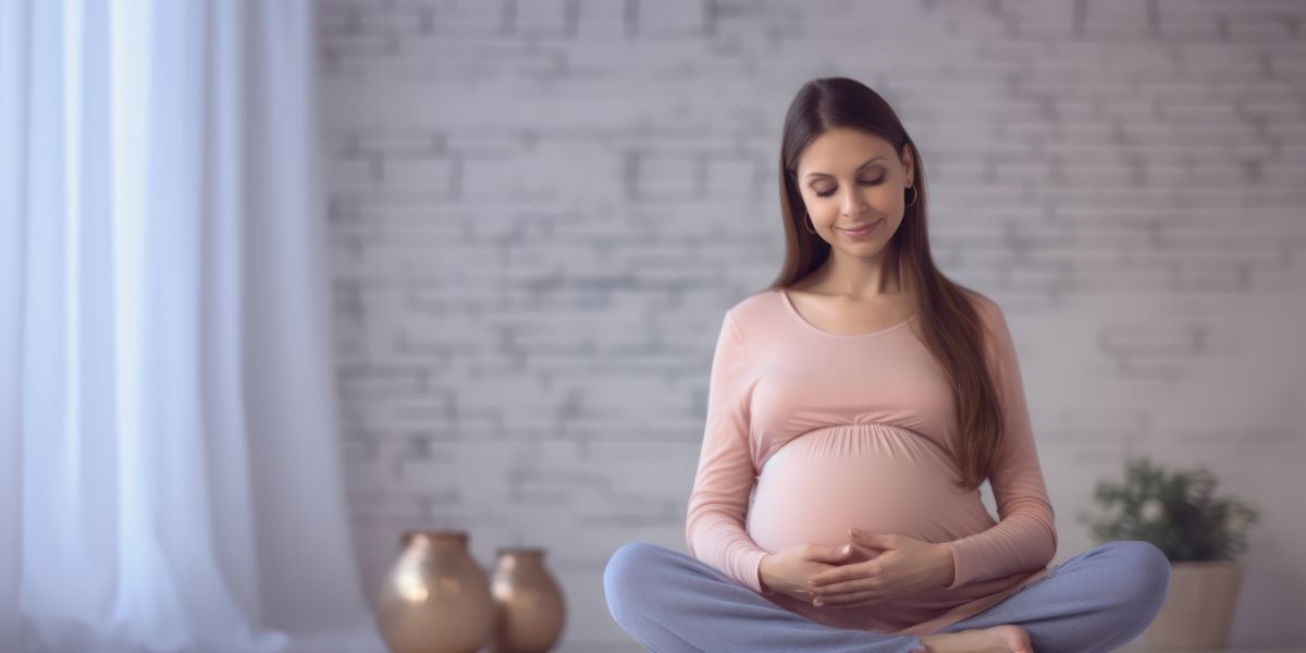 What to know about Hypnobirthing?