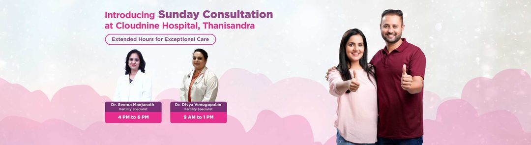 Best Maternity/Pregnancy Hospital in Thanisandra for Normal Delivery | Gynecology, Pediatric ...