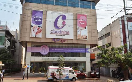 Our Centers | Best Maternity/Pregnancy Hospitals in India & Gynecology ...