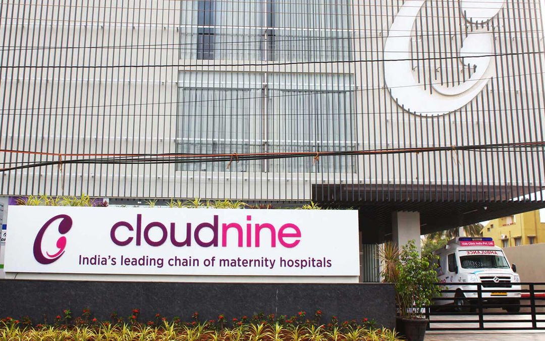 Our Centers | Best Maternity/Pregnancy Hospitals in India & Gynecology ...