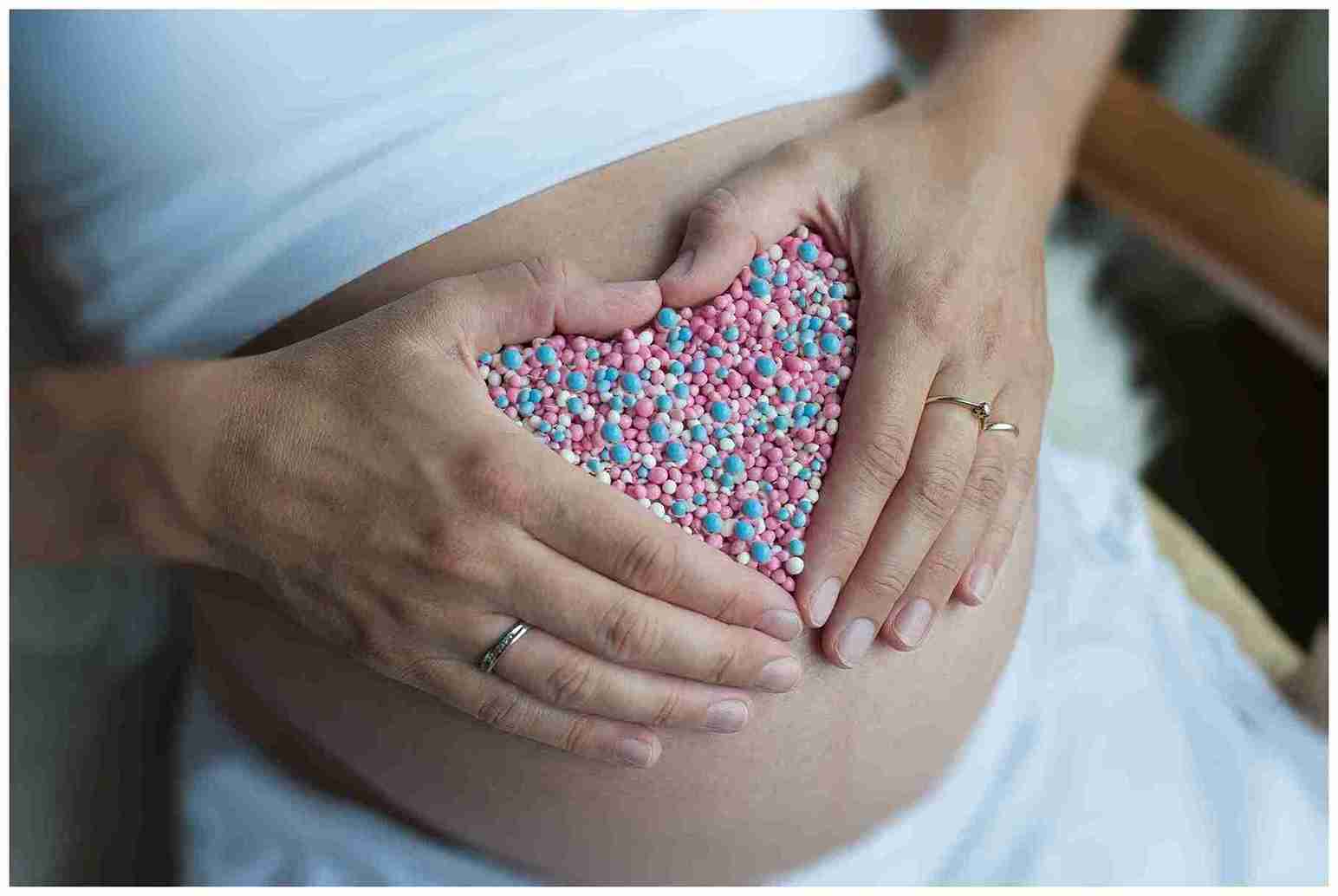 Ovulating During Pregnancy – Is it Possible?