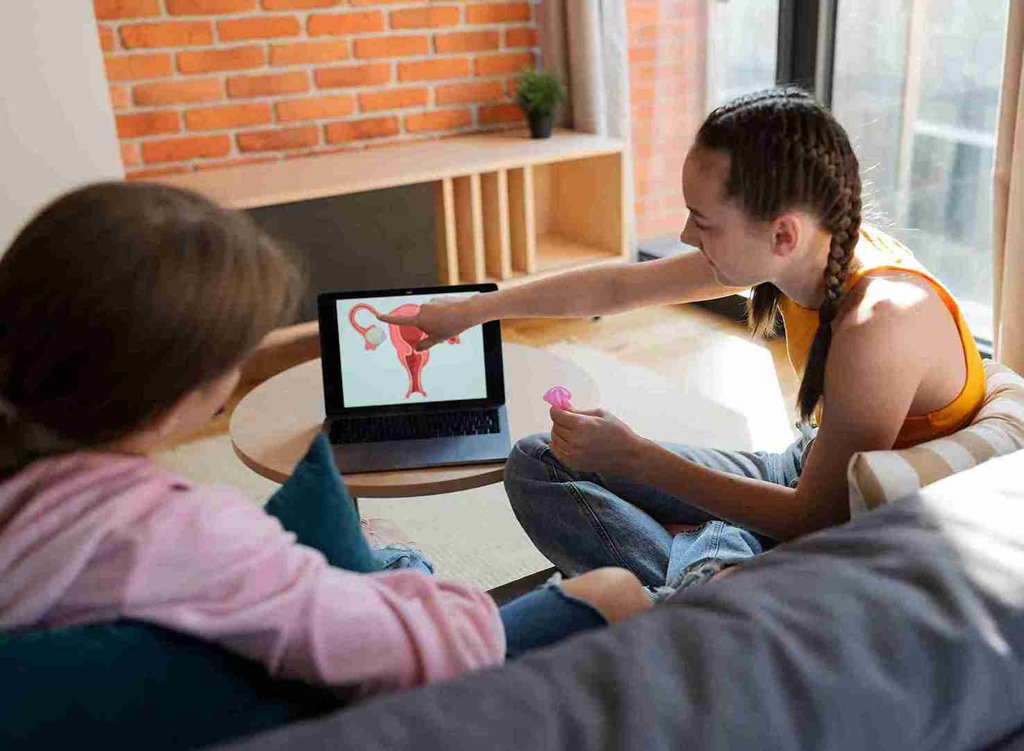 How Many Ovulation Induction Cycles Before IUI or IVF?