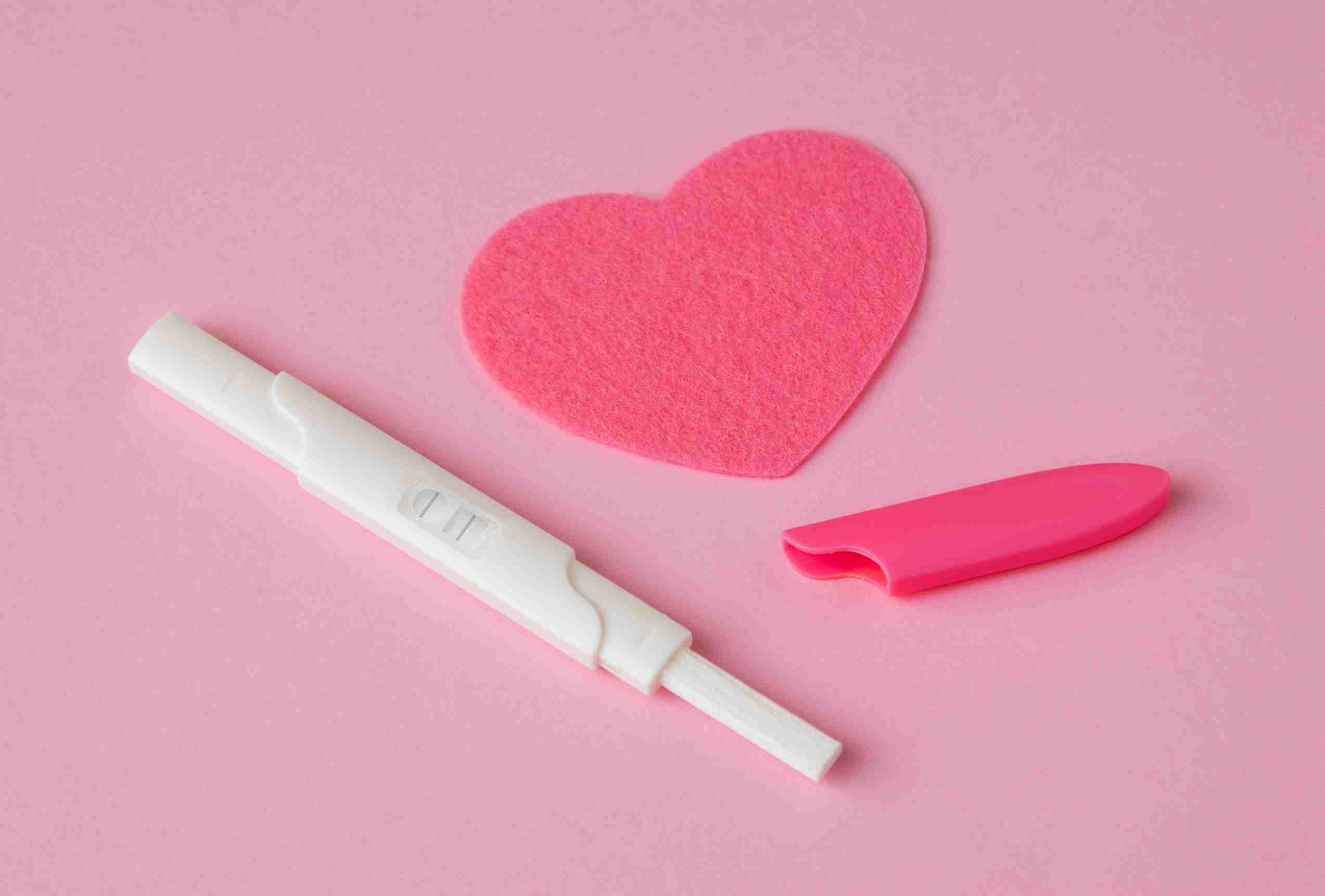 What is UPT Test: Benefits, Process & UPT Kit Result Explained