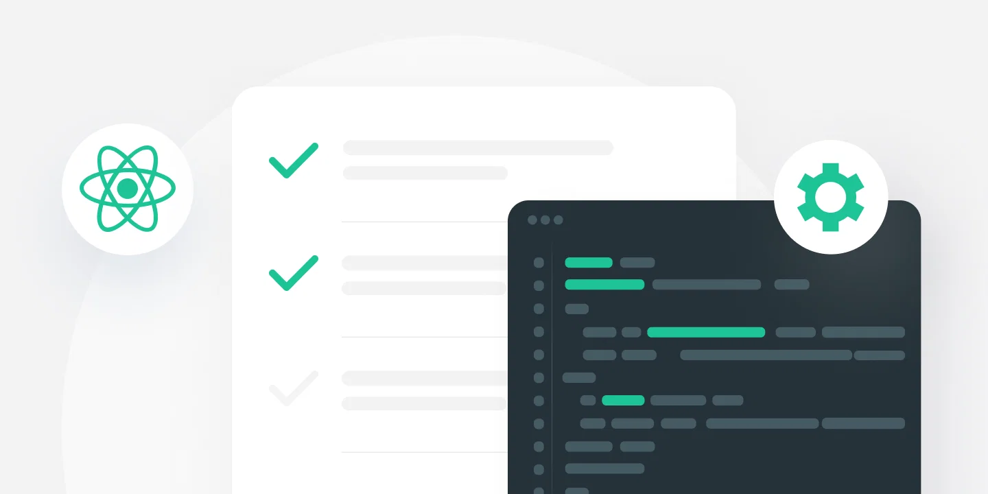Building a To-Do List App with React Native