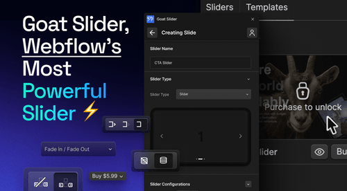 Microsoft Font is → Segoe Ui