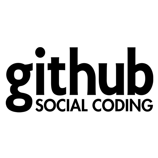 Github (old) Font is → Collegiate