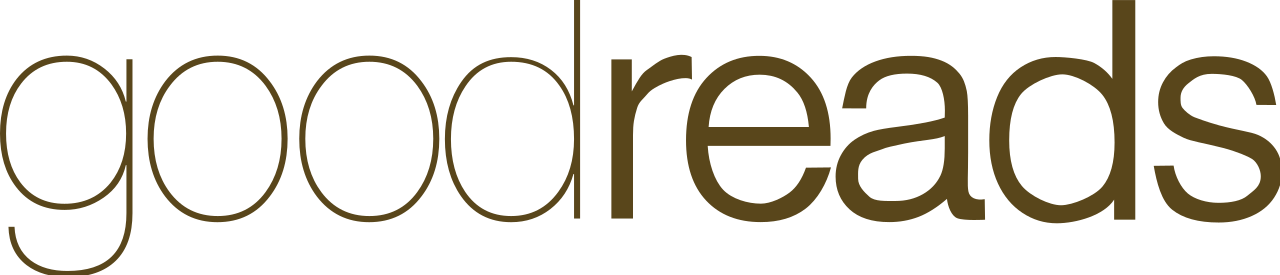 Goodreads Font is → Nimbus Sans Novus