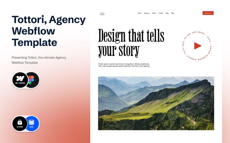 Mastercard Font is → FF Mark