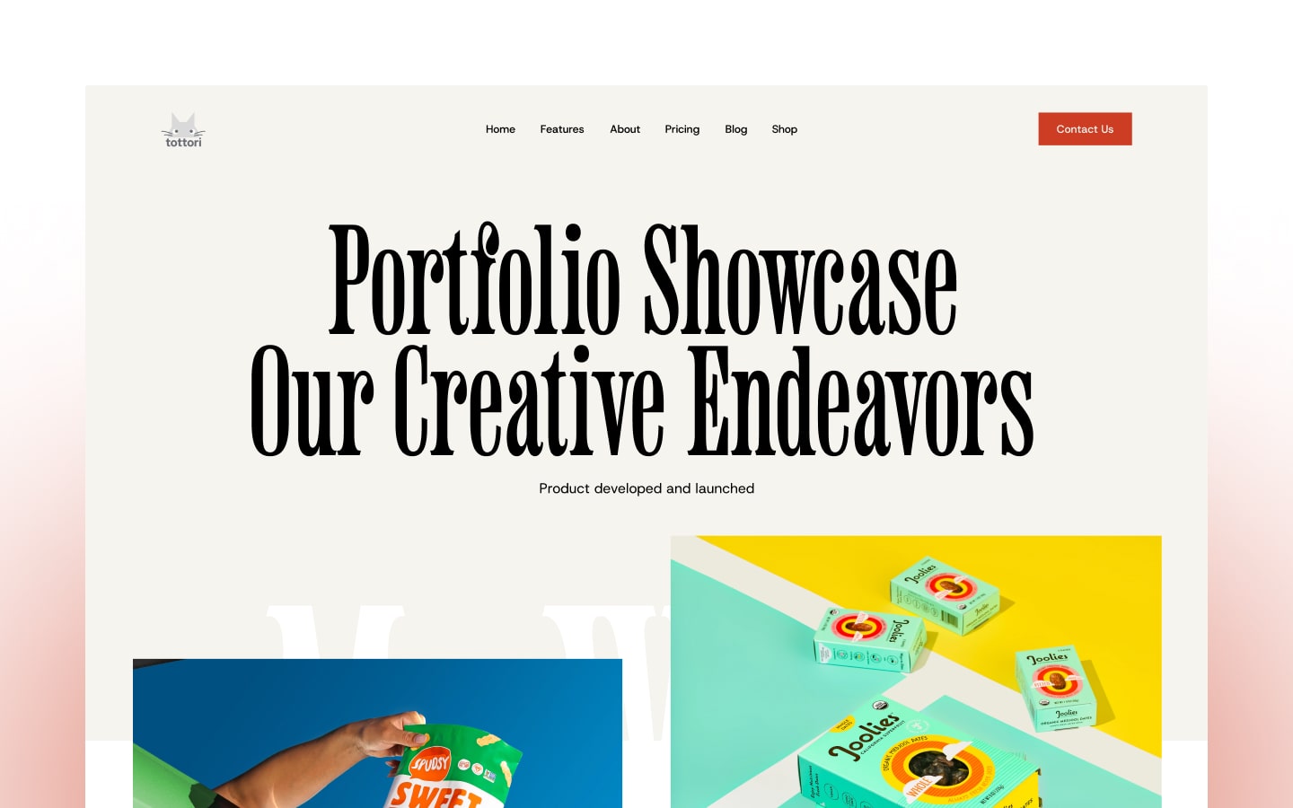 Mastercard Font is → FF Mark