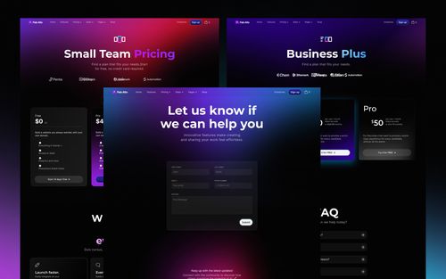 Airbnb Font is → Cereal