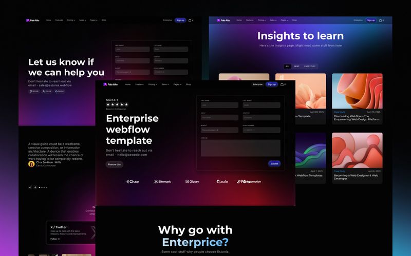 Mastercard Font is → FF Mark