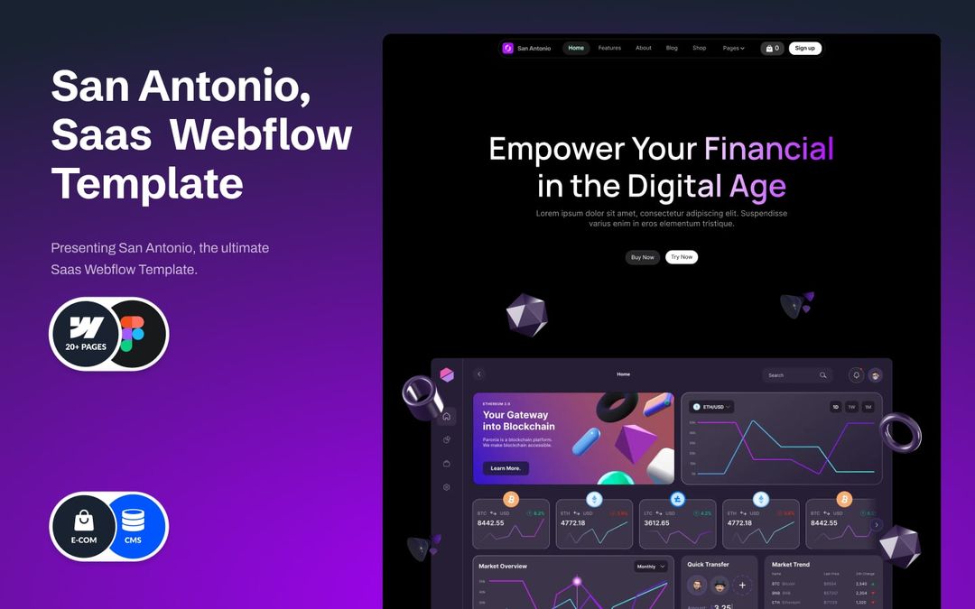 Airbnb Font is → Cereal