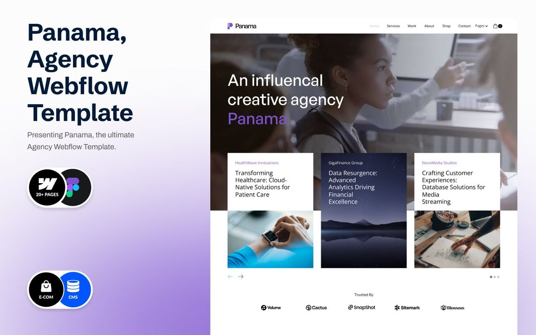 Airbnb Font is → Cereal