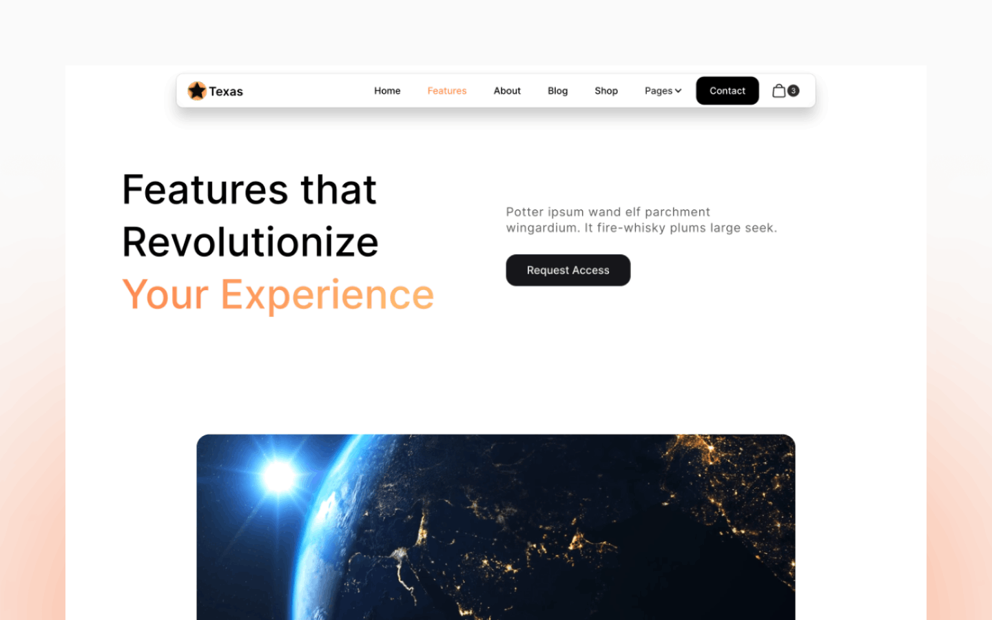 Airbnb Font is → Cereal