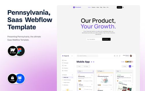 Ford Motor Company Font is → Ford Script