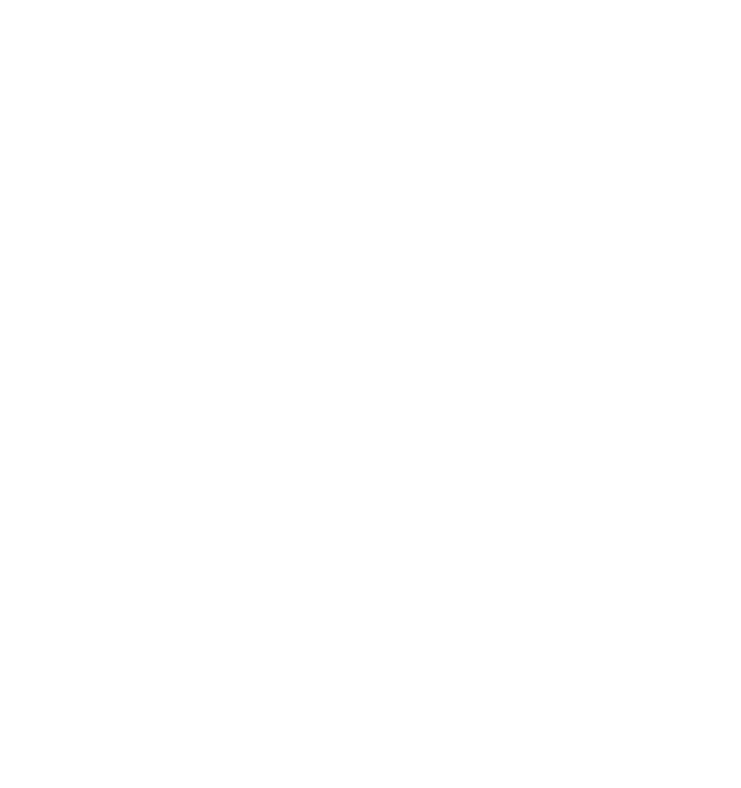 Music Royalty Software | Curve Royalty Systems