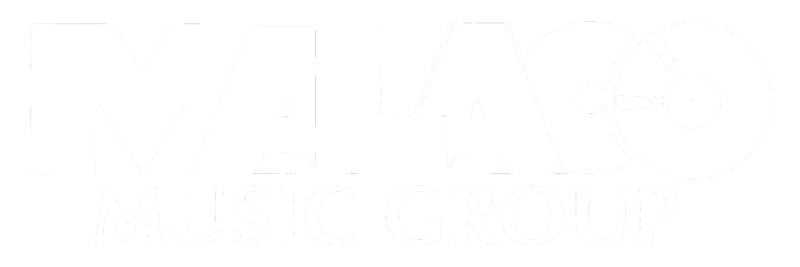 Music Royalty Software | Curve Royalty Systems