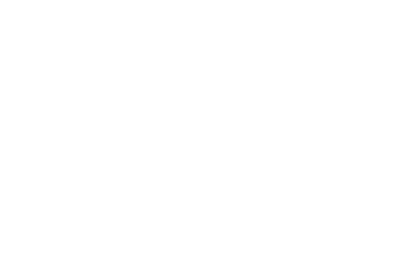 Music Royalty Software | Curve Royalty Systems