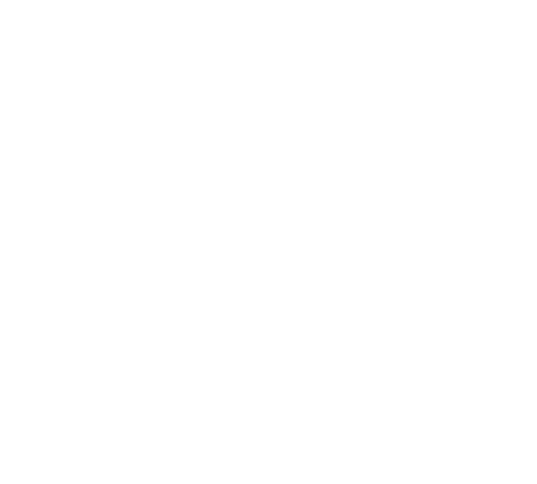 Music Royalty Software | Curve Royalty Systems