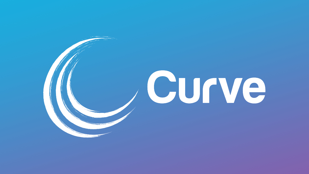 Curve News: Downtown Acquires Curve Royalty Systems