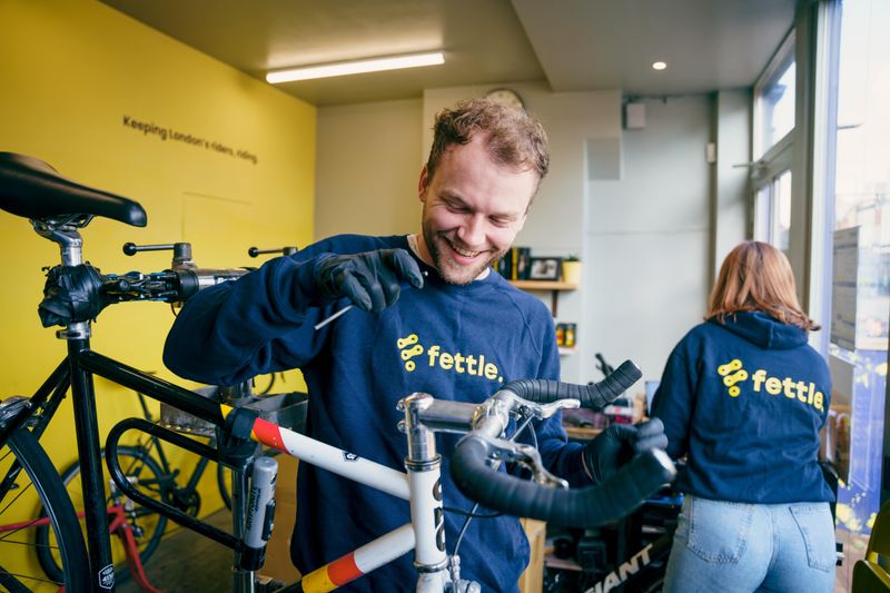 Laka Perks | Exclusive Cycling Perks & Discounts | Laka Insurance