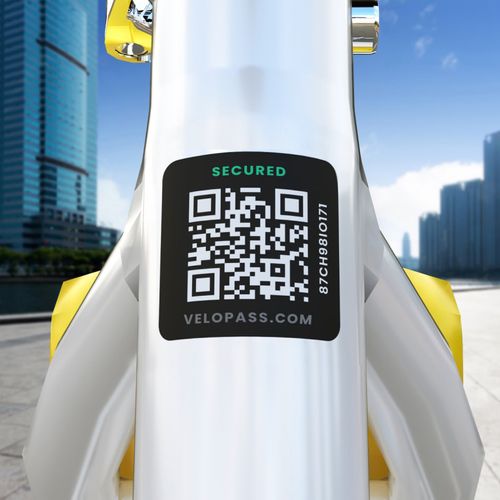 Laka Perks | Exclusive Cycling Perks & Discounts | Laka Insurance