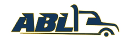 ABL Trucking | We specialize in dry shipping, tanklines, and ...