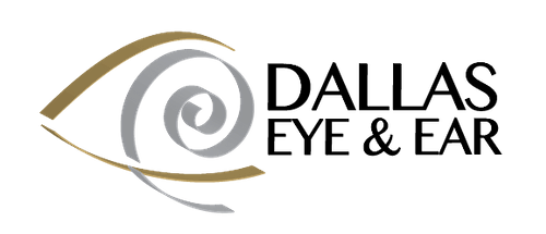 Jane E. Gilmore, MD | Dallas Eye Care Specialist