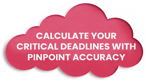 DocketCalendar | Automated Legal Deadlines | Conquer Your Calendar