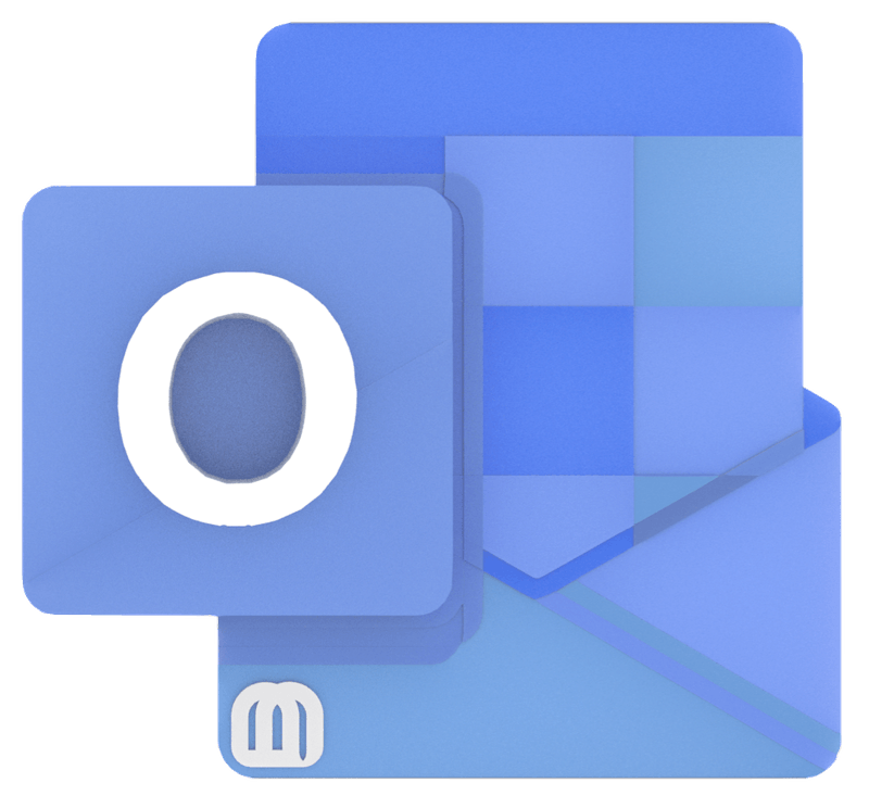 DocketCalendar | Automated Legal Deadlines | Conquer Your Calendar