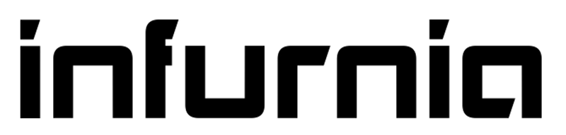 Modern Architecture Design Software - Infurnia