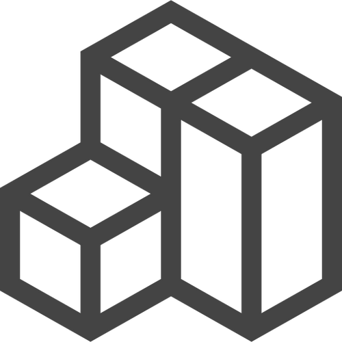 Infurnia MES- Manufacturing Execution Software