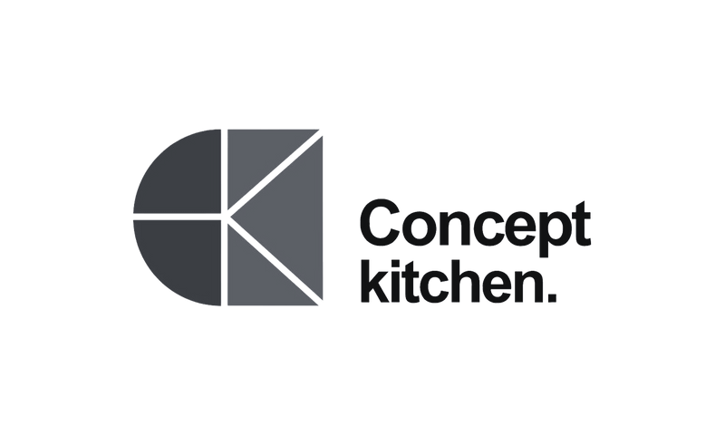 Infurnia Certification Program