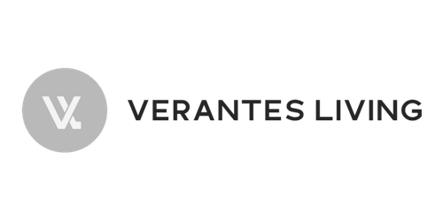 Modern Architecture Design Software - Infurnia