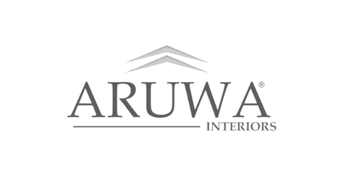 Modern Architecture Design Software - Infurnia