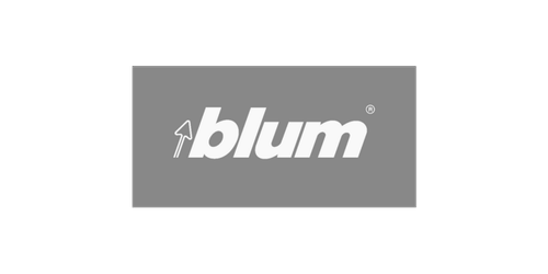 Modern Architecture Design Software - Infurnia