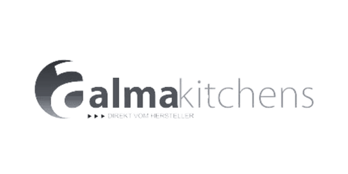 Modern Architecture Design Software - Infurnia