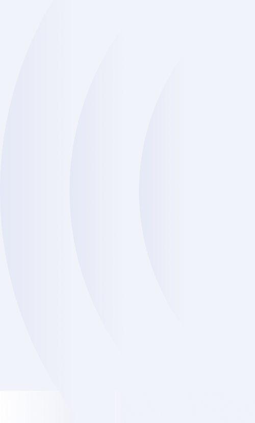 AI Essay Grader: Grade My Essay without Signup