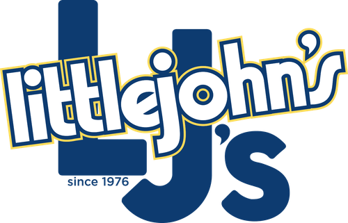 Fall 2024 Corner Meal Plan for UVA Students