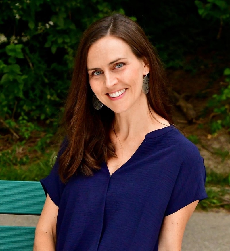 St. Louis Chiropractors | Vidan Family Chiropractic