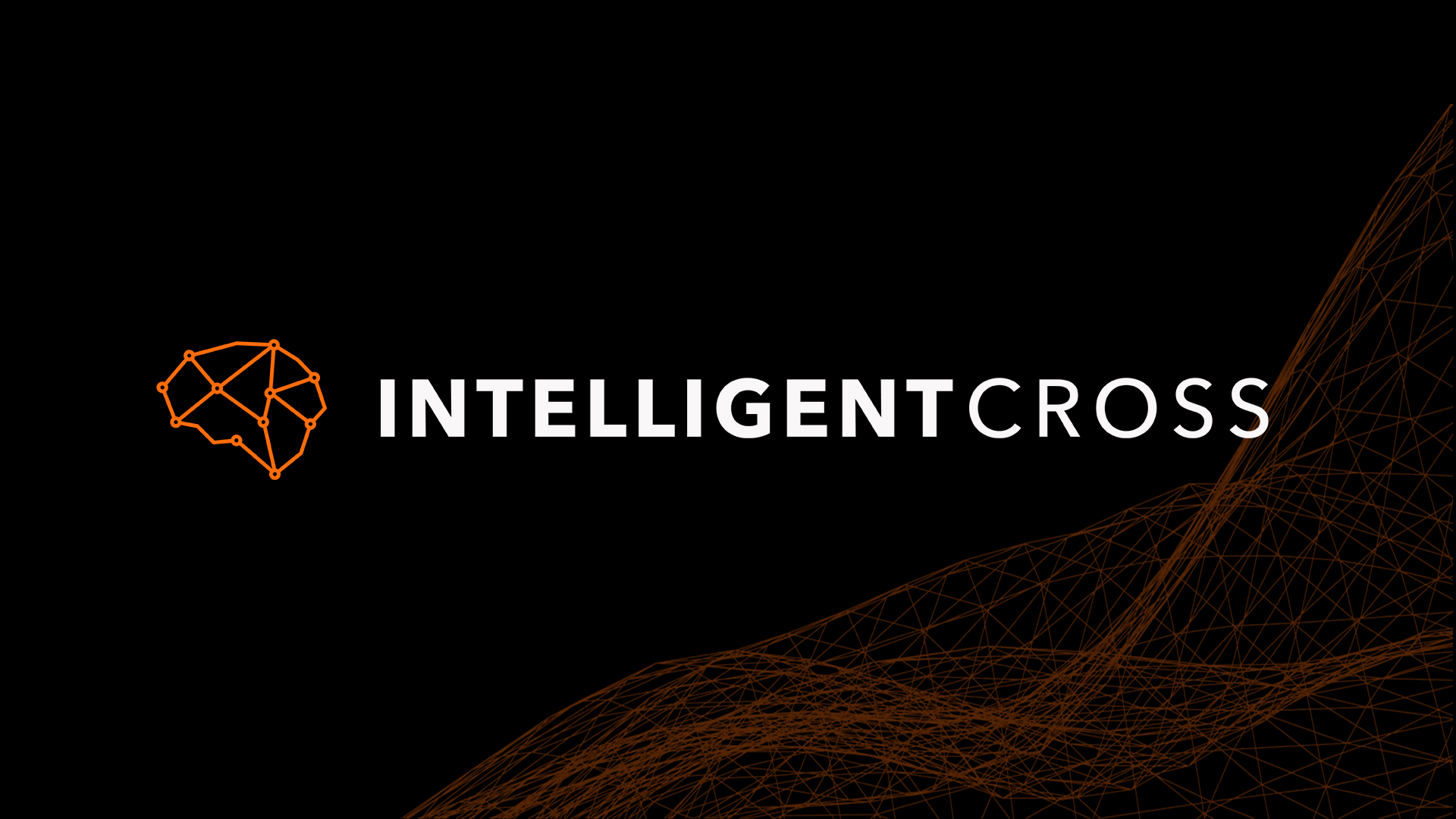 Imperative Execution - FAQ