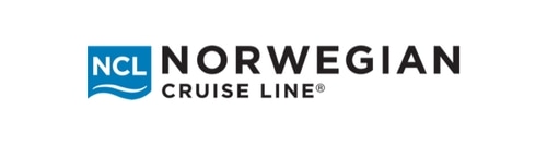 Best Cruise Deals Online Available from Cruises For Less